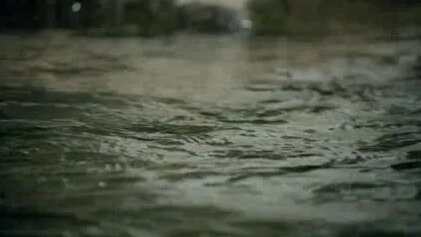 Inna - Caliente Es Tu Amor - Смотреть онлайн в поиске Яндекса по Видео