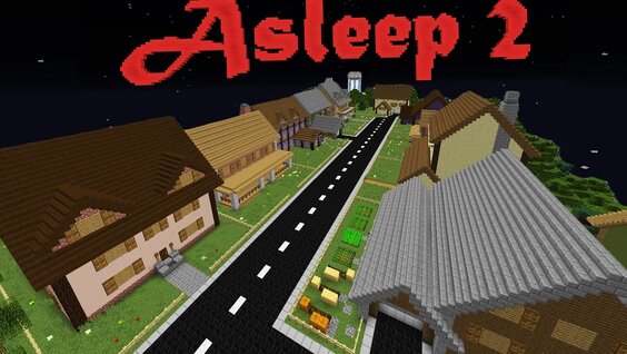 minecraftmaps.com: 121 video Yandex'te bulundu