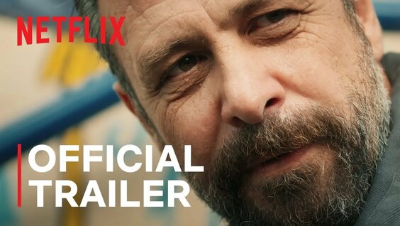 netflix yerli film öneri: 865 video Yandex'te bulundu