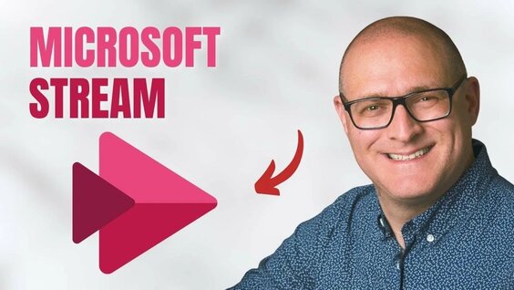 microsoft stream: 958 video Yandex'te bulundu