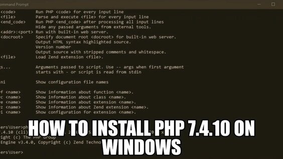 newcodern: 84 video Yandex'te bulundu