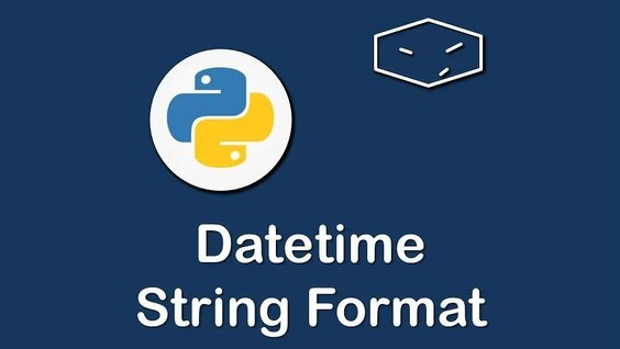 convert str to datetime python: 1 bin video Yandex'te bulundu