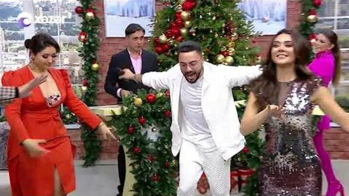 Видео Kərim Abasov - Popuri | OK.RU - Смотреть онлайн в поиске Яндекса ...