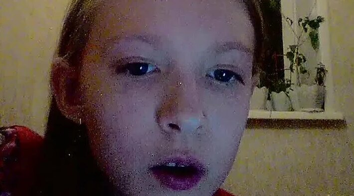 Видео Название трансляции | OK.RU - Смотреть онлайн в поиске Яндекса по Видео