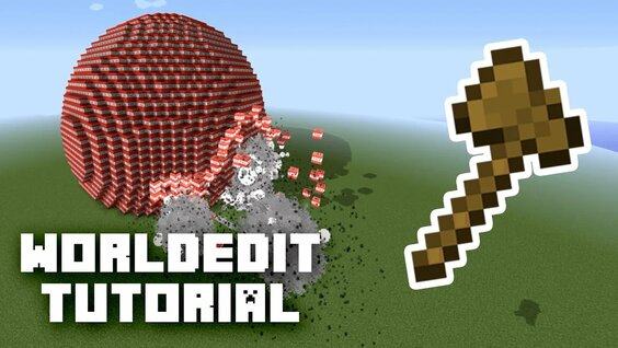 sourceforge worldedit: 900 video Yandex'te bulundu