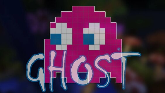 minecraft ghost client: 122 video Yandex'te bulundu