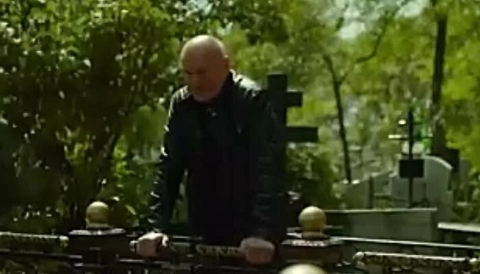 Видео Baron 2 (o_zbek kino) _ Барон 2 (ўзбек кино)(240P).mp4 | OK.RU - Смотреть онлайн в поиске ...