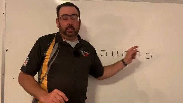 How to shoot Helice and ZZ-Birds - Смотреть онлайн в поиске Яндекса по ...