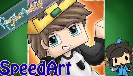 minecraft speed art: 976 video Yandex'te bulundu