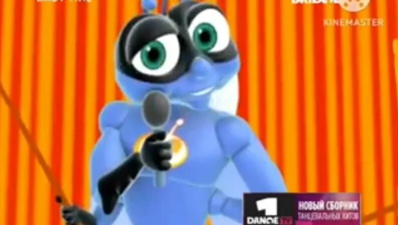 BABY TIME MR Superfly buzz 2008 — Видео от Хасан Аюбов - Смотреть ...