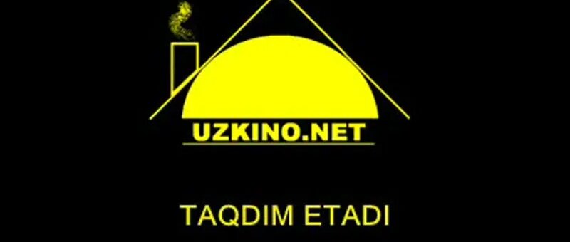 "Panoh"-"Телохранитель" uzbek — Видео от Икуш Дружба - Смотреть онлайн ...
