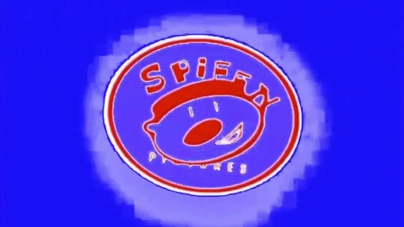 Spiffy Pictures USA Effects Effects Part 11 By Sdridsdj Cbsjsa ...