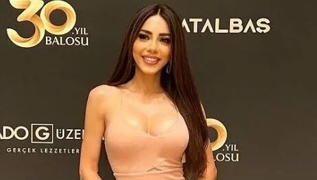 star haber spikerleri: 1 bin video Yandex'te bulundu