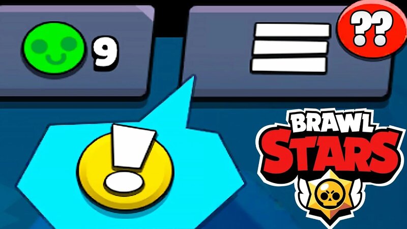 Breaking NEWS New FREE Reward Link! - Brawl Stars Store Code - Yandex ...