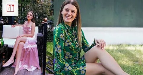 gizem karaca elbiseleri: 729 video Yandex'te bulundu