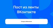 Yandex