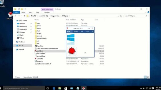 kmspico windows 10 pro activator: 988 video Yandex'te bulundu
