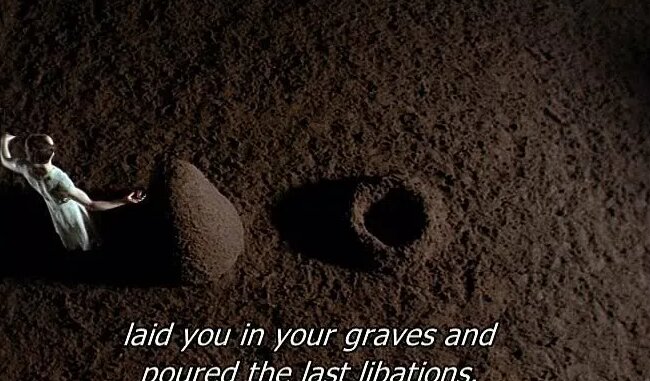 Видео Kleftis.i.I.pragmatikotita.2001 | OK.RU - Смотреть онлайн в ...