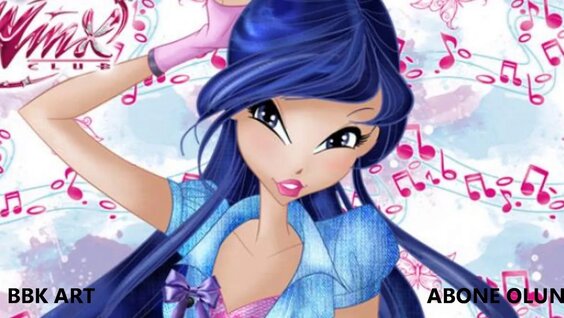 winx +miusa resimleri: 701 video Yandex'te bulundu
