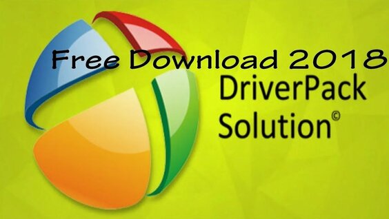 driverpack solution download torrent: 879 video Yandex'te bulundu