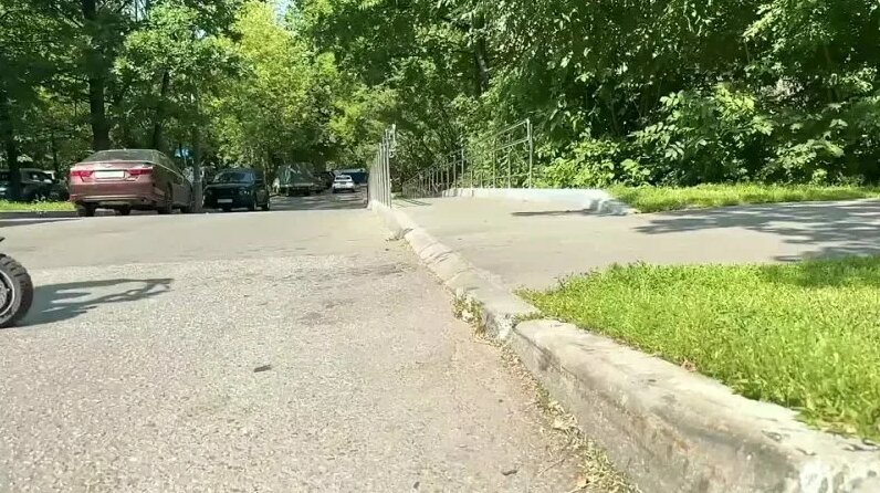 Kugoo Kirin M4 Pro Plus 2024. Обзор и тест драйв электросамоката ...