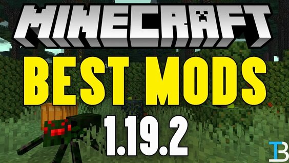 morphing mod minecraft 1.19.2: 972 video Yandex'te bulundu
