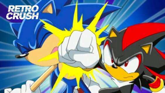 sonic x sonic: 2 bin video Yandex'te bulundu