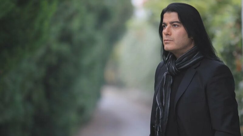 Karyolamın Demiri - Efe (Official Lyric) - Yandex Video aramada ...