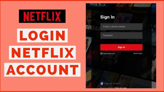 netflix.com login: 884 video Yandex'te bulundu