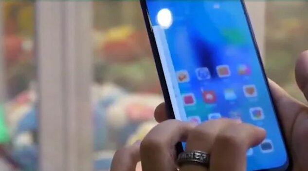 Смартфон Huawei nova 5i - Смотреть онлайн в поиске Яндекса по Видео