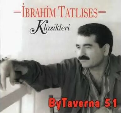 İbrahim Tatlıses Bir Kulunu Çok Sevdim - Yandex Video aramada çevrimiçi ...