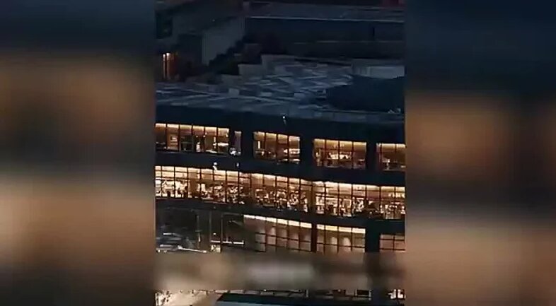 CEO думал что он гей влюбившись в ассистента, не знал, что это девушка ...