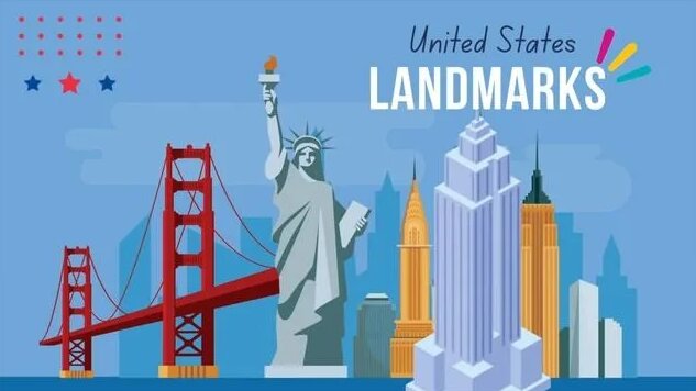 USA_Facts_for_Kids____American_Culture_in_5_minutes - Смотреть онлайн в ...