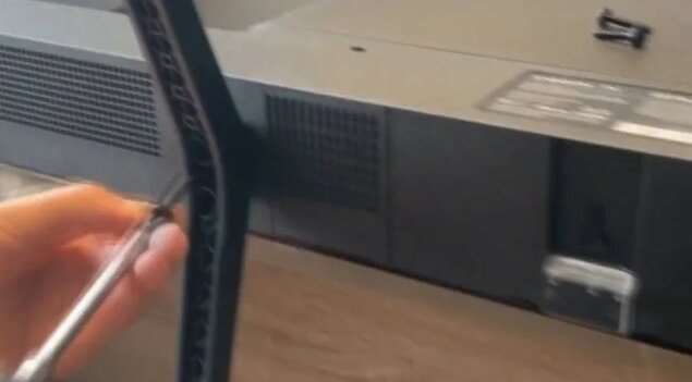 Xiaomi TV A 43 2025 и Xiaomi TV A2 43 Сравнение - Смотреть онлайн в ...