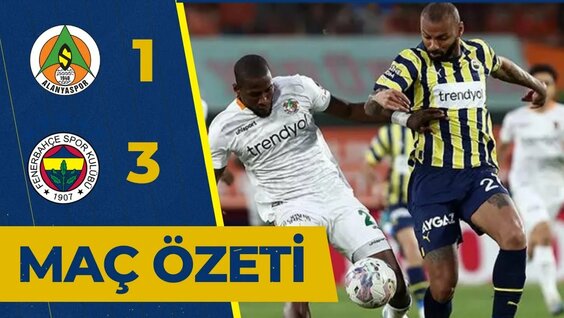 fenerbahçe hareketli gifler: 688 video Yandex'te bulundu