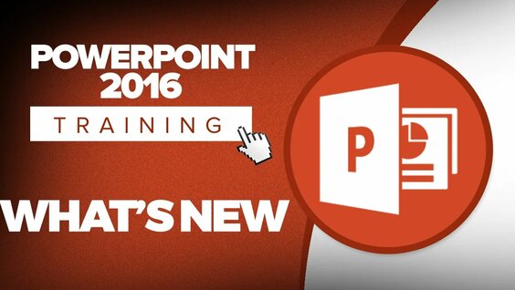 microsoft powerpoint indir: 719 video Yandex'te bulundu