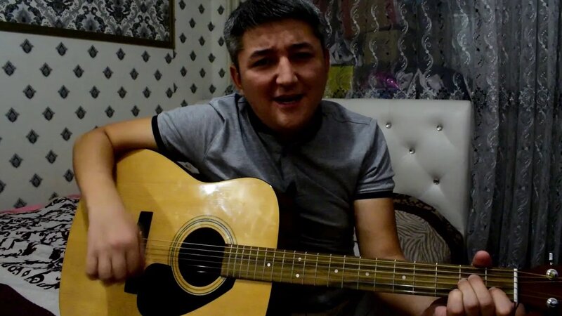 Муслим Магомаев «Синяя вечность» - Смотреть онлайн в поиске Яндекса по ...