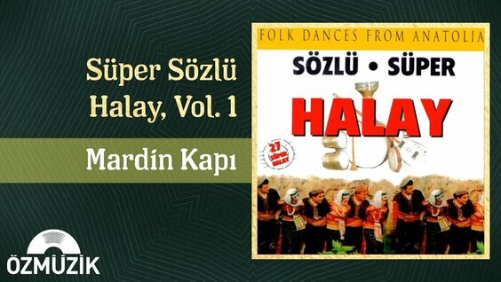 komik sözlü resimler: 957 video Yandex'te bulundu