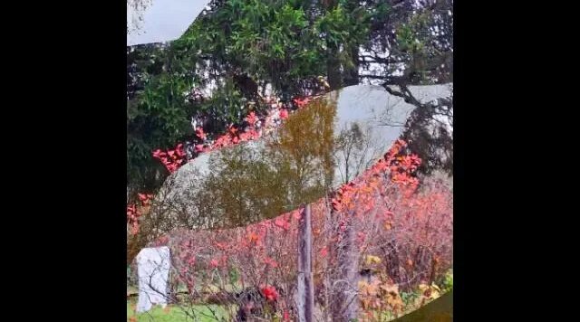 Прекрасный октябрь и песня Frank Sinatra Autumn leaves.mp4 - Смотреть ...