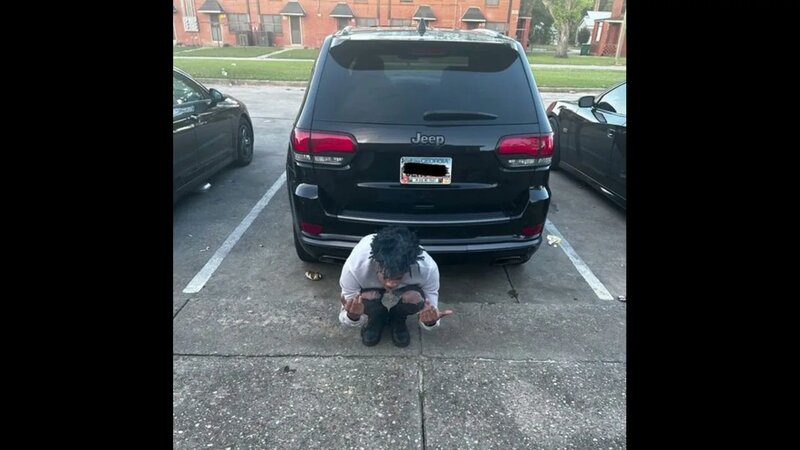 [FREE] Lazer DIM 700 TYPE BEAT prod. by Sourplug - Смотреть онлайн в ...