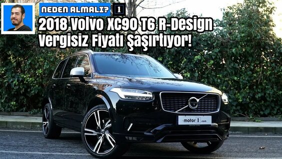 volvo jeep fiyatlar: 942 video Yandex'te bulundu