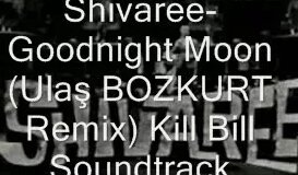 Shivaree-Goodnight Moon (Ula _ Bozkurt 2011 Remix) - YouTube - Yandex ...