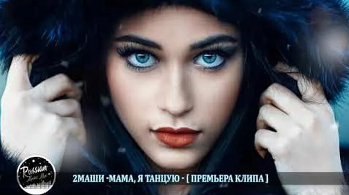 Видео Лучших Песен 2018 ГОДА ХИТЫ 2018 - Русская Музыка 2018 | OK.RU - Смотреть онлайн в поиске ...