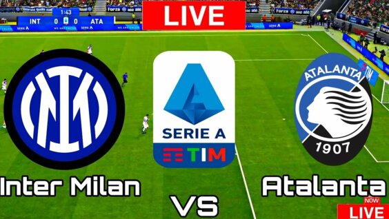 atalanta vs inter: 976 video Yandex'te bulundu