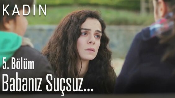 bahar resimleri çocuk: 1 bin video Yandex'te bulundu