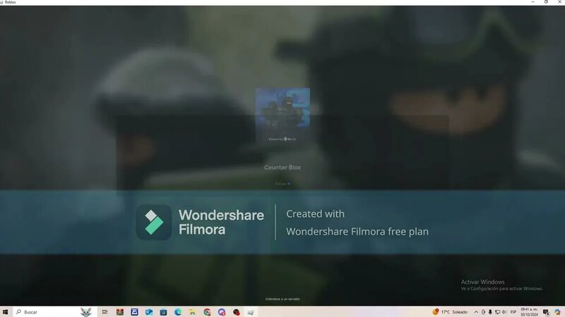 Solara Version Mismatch FIX Roblox - Yandex Video aramada çevrimiçi izle