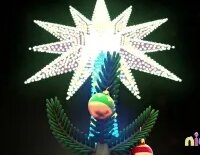 Albert (Movie 2016)| Watch Albert - Смотреть онлайн в поиске Яндекса по ...