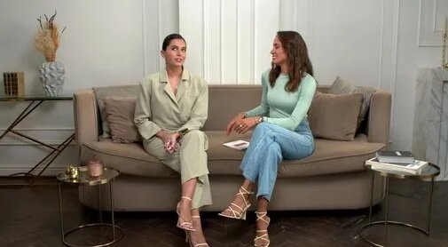 Tiffany Thompson Biography - Tiffany Thompson Wikipedia