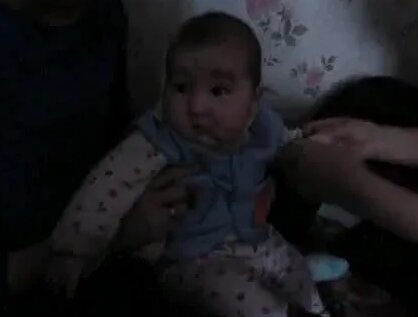 teh sister and brother of G - Смотреть онлайн в поиске Яндекса по Видео