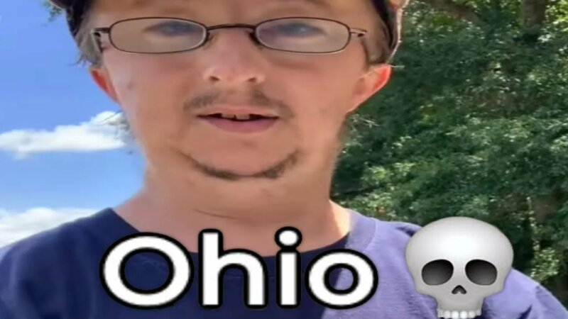 goofy ahh ohio - Yandex Video aramada çevrimiçi izle
